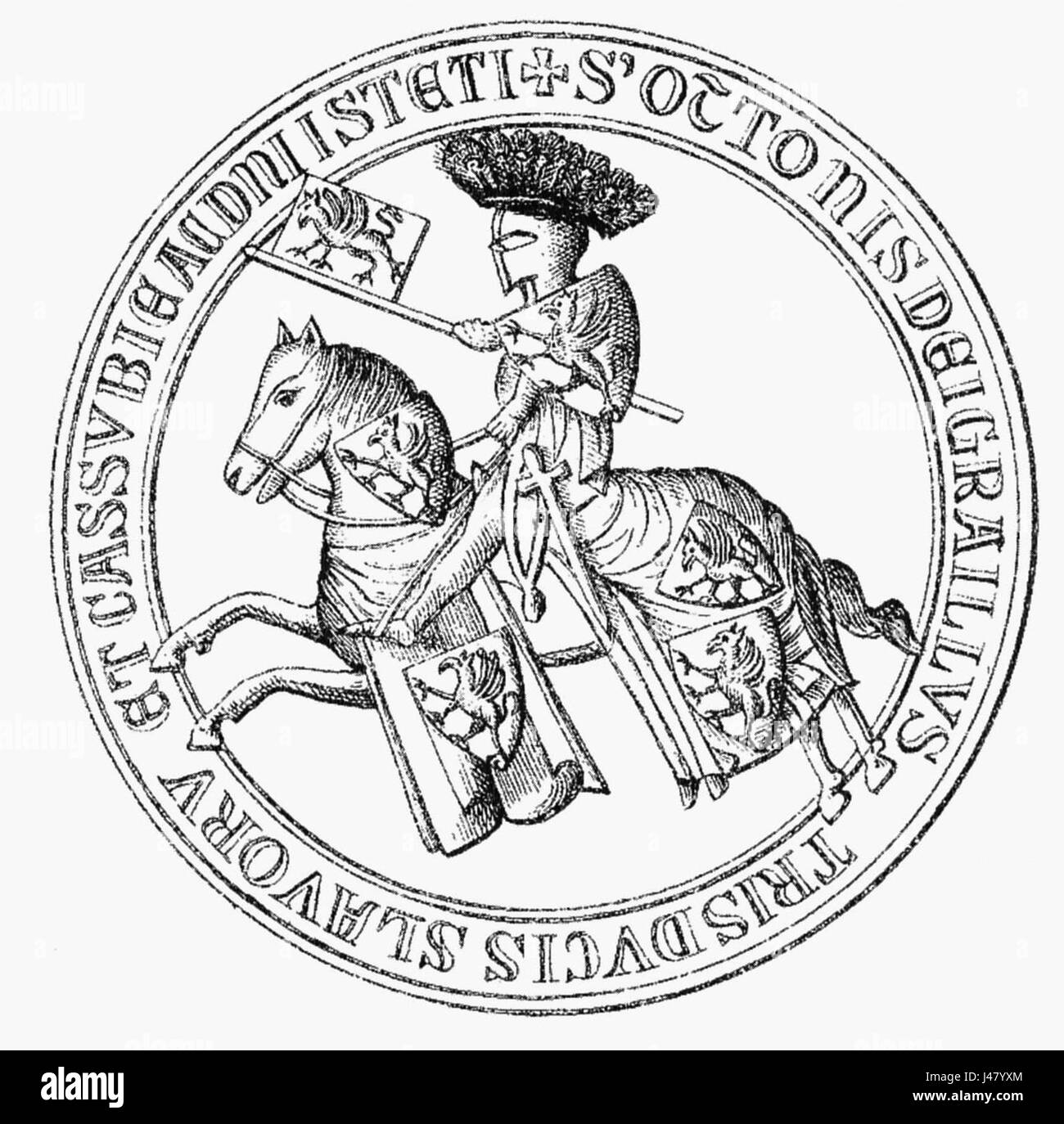 Ottoi hi-res stock photography and images - Alamy