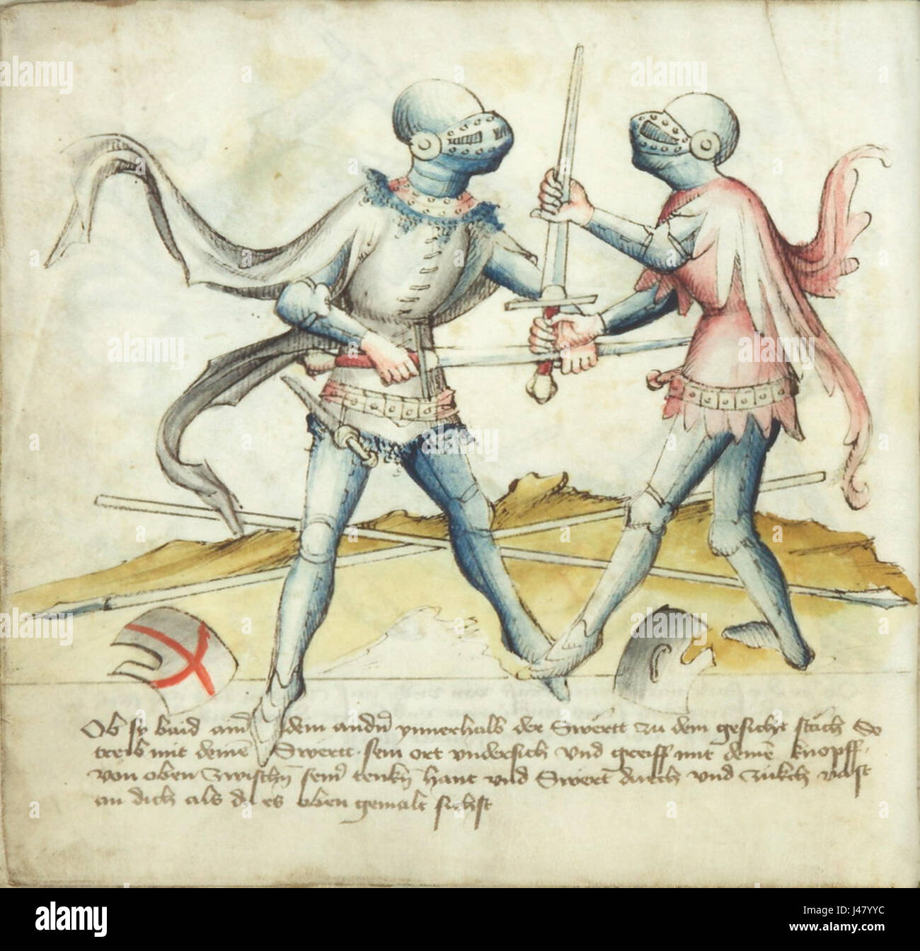 An item identified as 'Ms. KK5013 08v', possibly referencing a collection or catalog number for ...