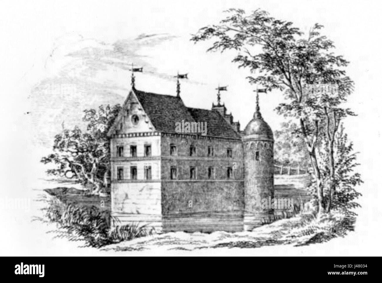 Mustin hi-res stock photography and images - Alamy