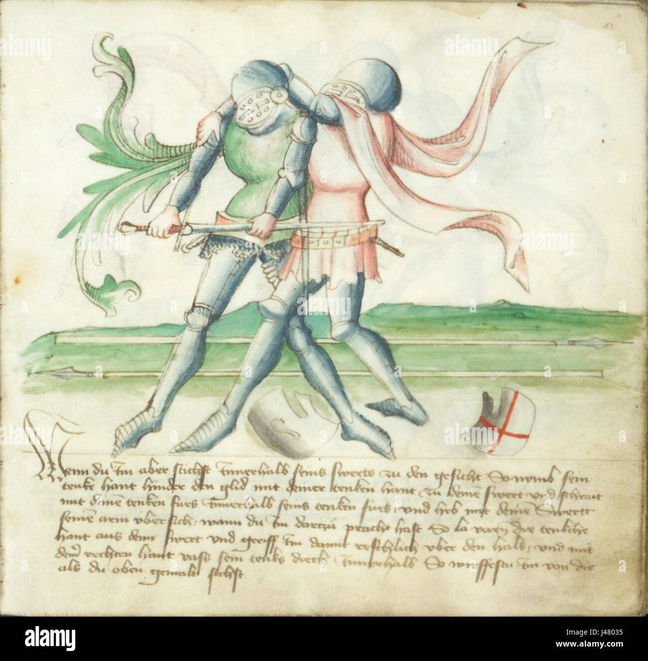 The 1st generation Suzuki Jimny Van, introduced in the early 1970s, is ...