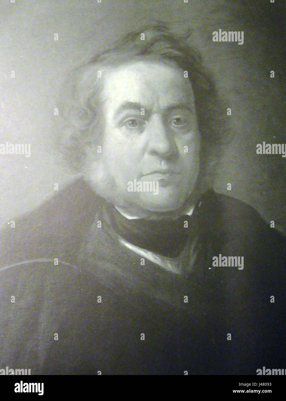 Di luigi hi-res stock photography and images - Alamy