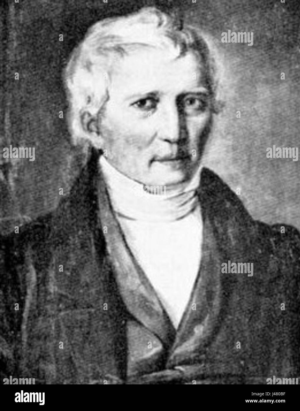 Forsgren hi-res stock photography and images - Alamy