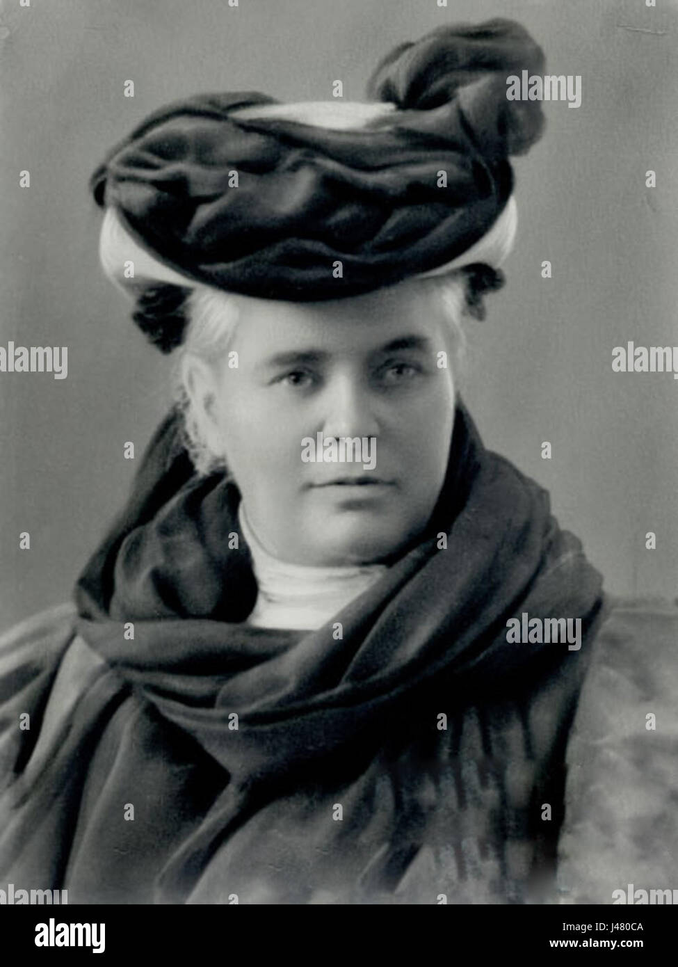 Lieven hi-res stock photography and images - Alamy