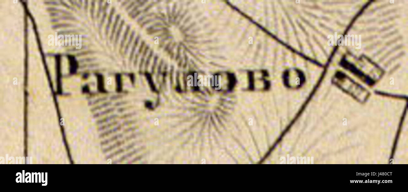 NRagulovo1863 is likely a historical reference or name tied to a specific event, person, or ...