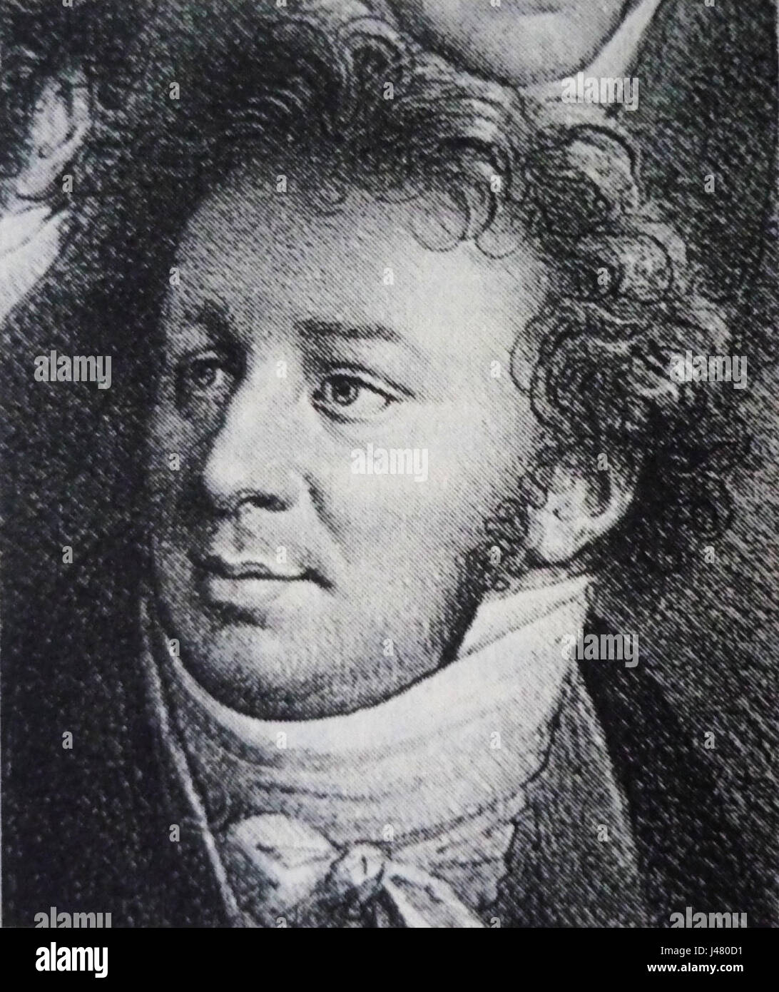 Nicolas Brazier is a French engineer known for his work in renewable ...