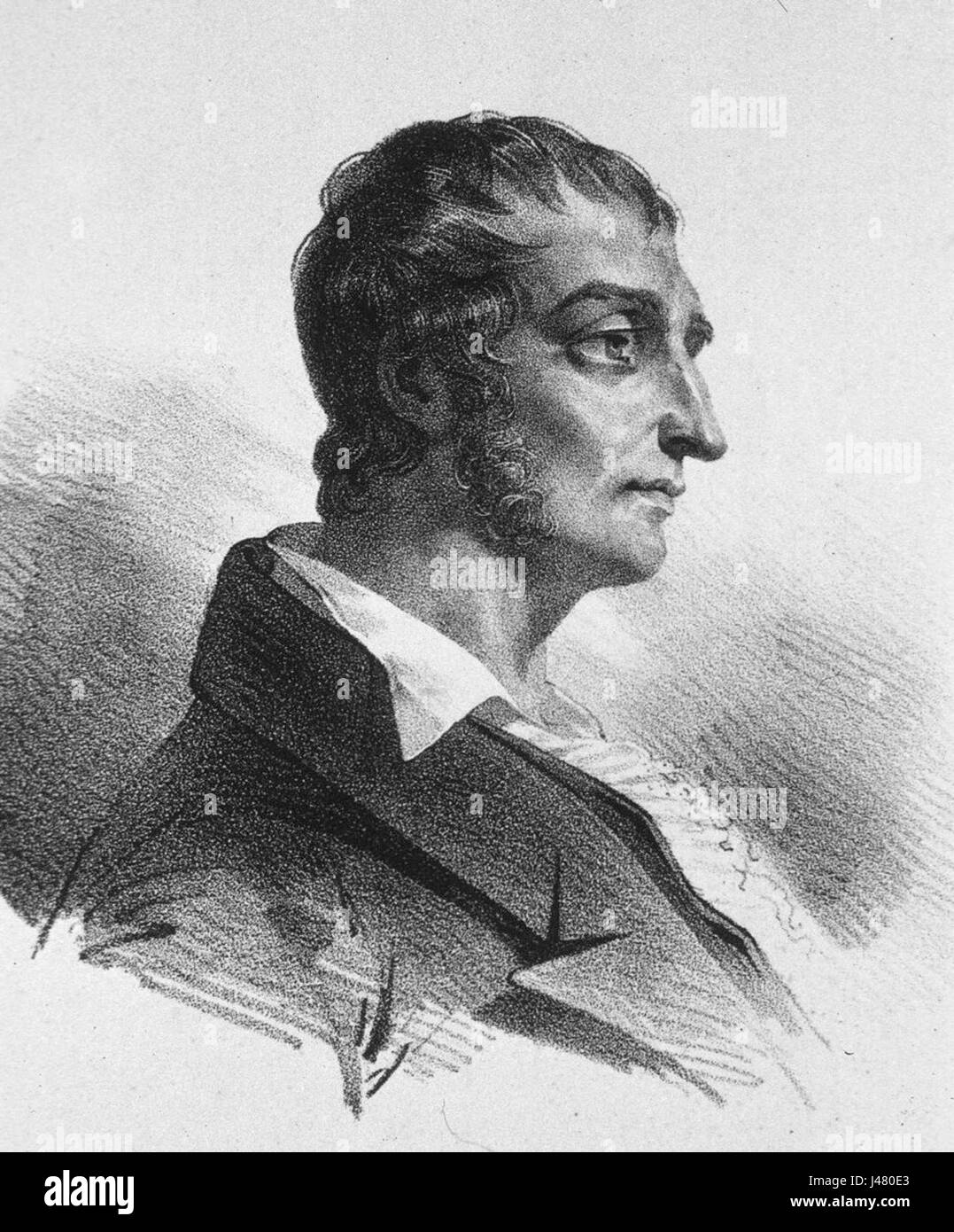 Organ pathology Black and White Stock Photos & Images - Alamy