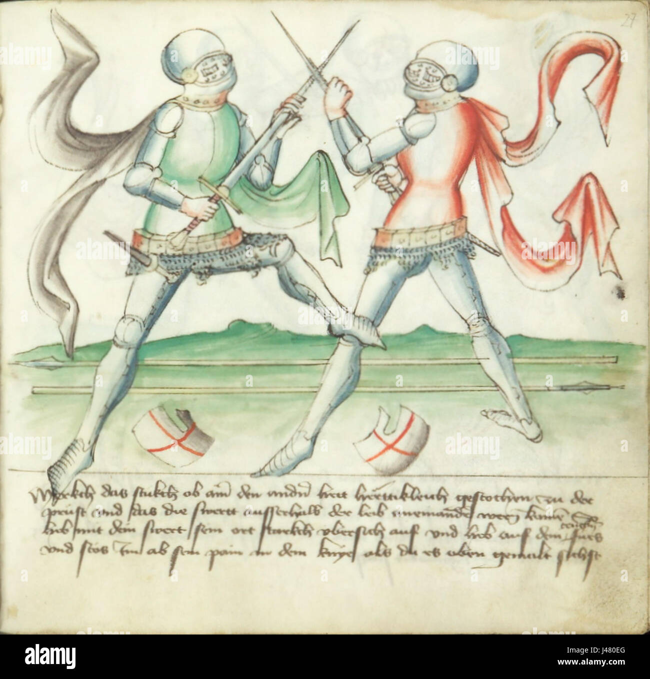 Ms. KK5013 27r is an aircraft registration number, indicating a ...