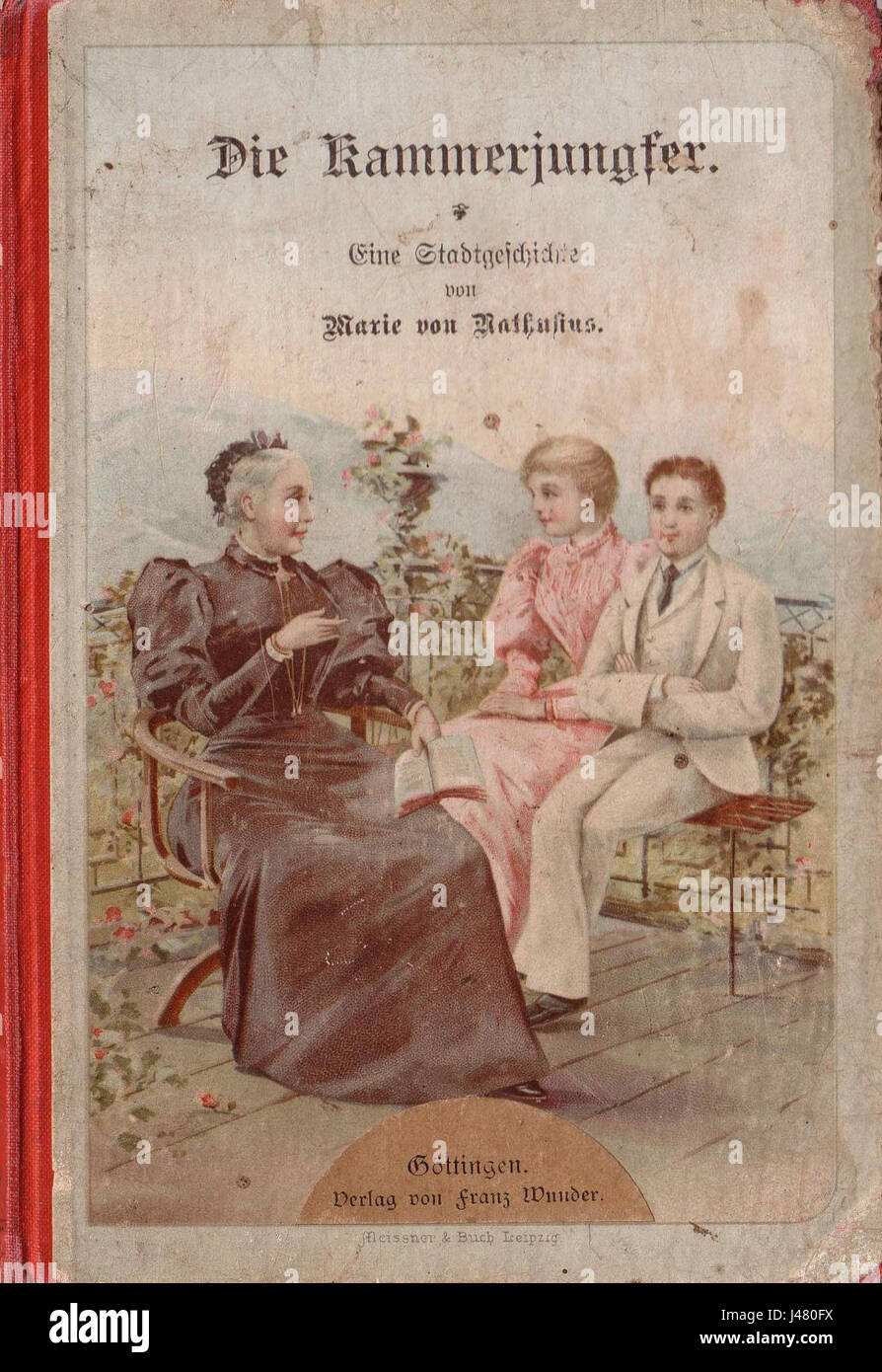 MN, titel 3a Stock Photo - Alamy