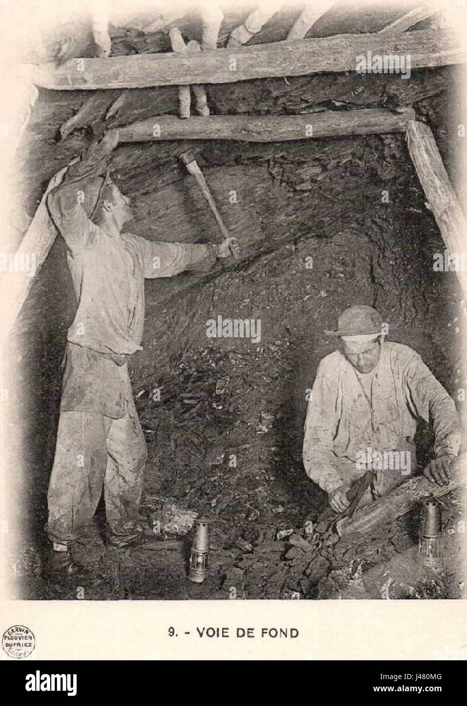 Mines de Carvin refers to a mining site located in Carvin, France. The ...