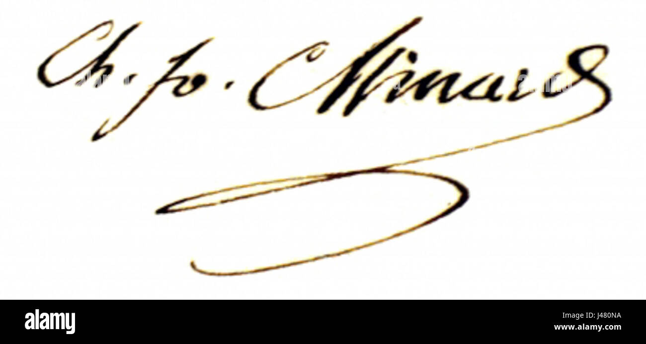 Minard map hi-res stock photography and images - Alamy