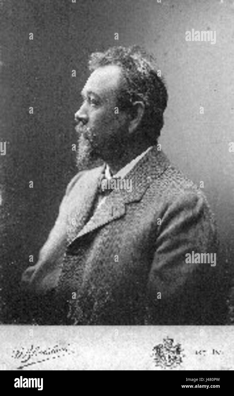 Miskovsky hi-res stock photography and images - Alamy