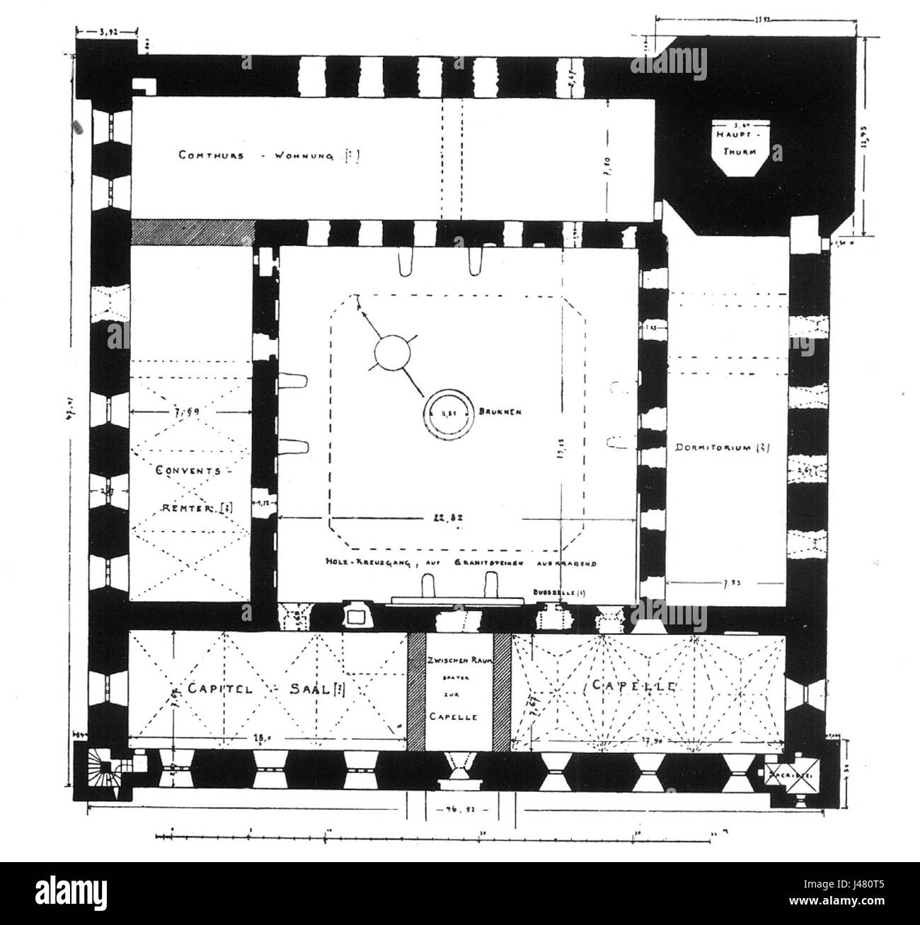 Urban planning strategies Cut Out Stock Images & Pictures - Alamy