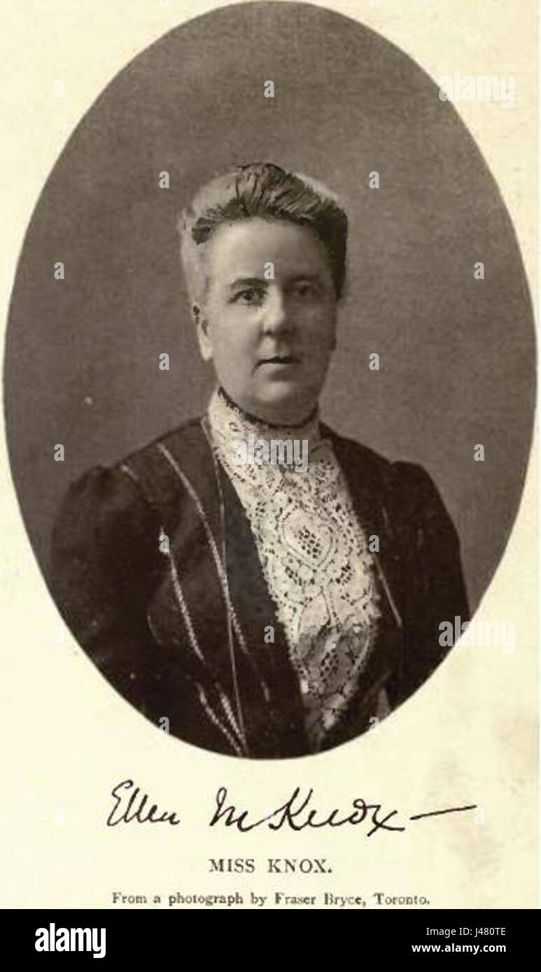 Mary fraser hi-res stock photography and images - Alamy