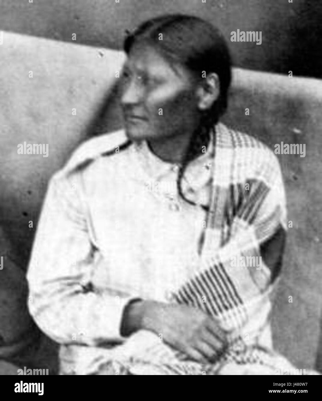 Cheyenne hi-res stock photography and images - Alamy