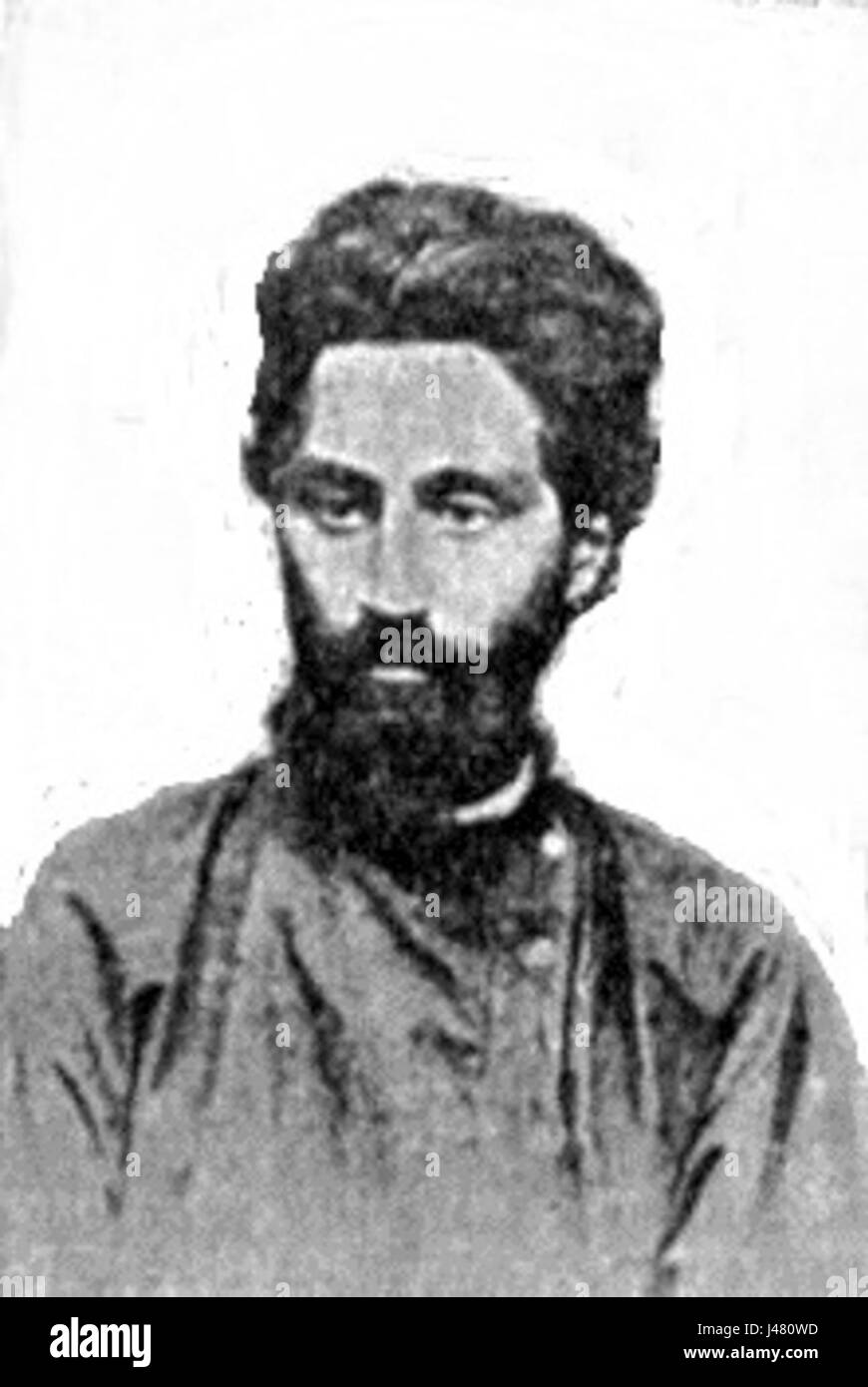 Michail Black and White Stock Photos & Images - Alamy