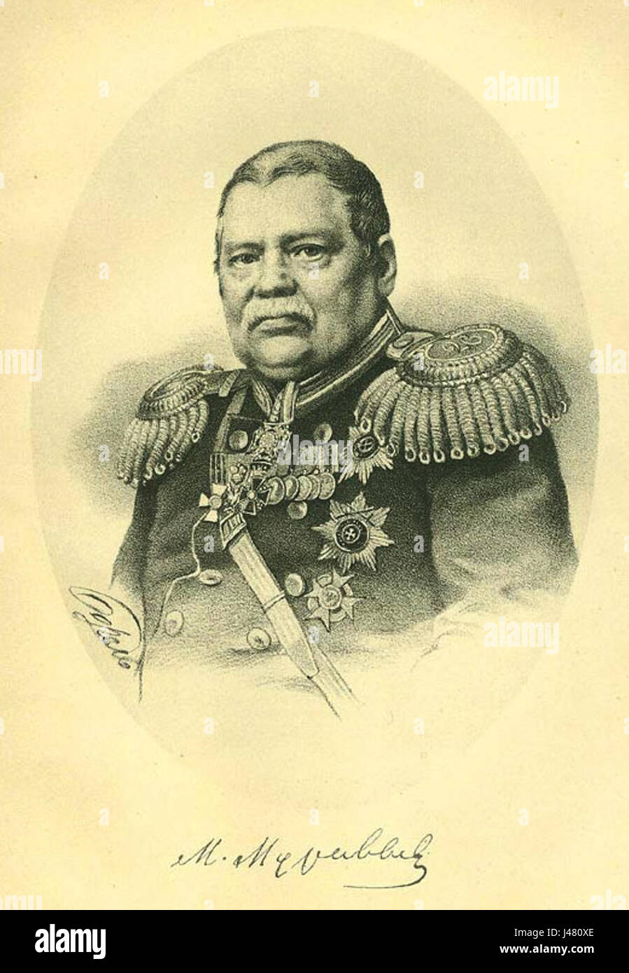Muravyov hi-res stock photography and images - Alamy