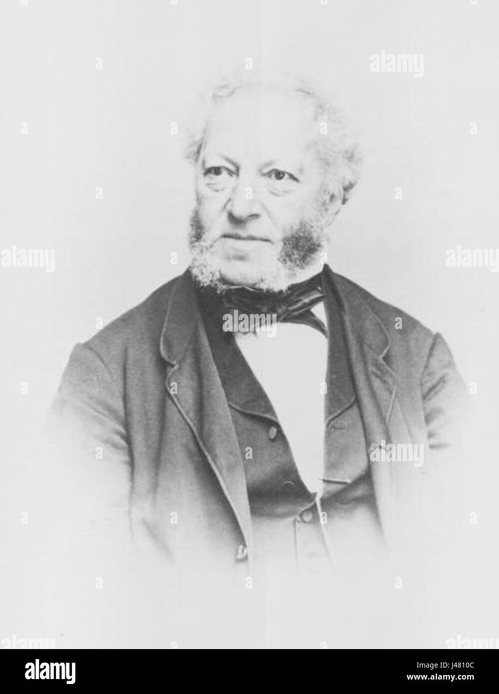 This portrait features the renowned composer and pianist Ignaz ...