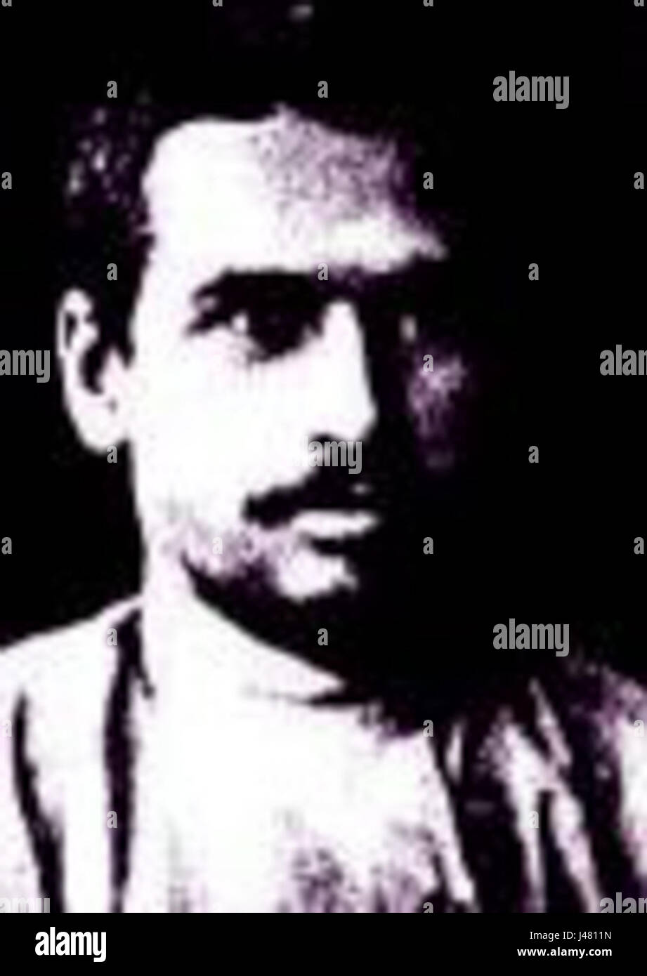 Miasnikov was a Russian revolutionary figure, known for his role in the ...