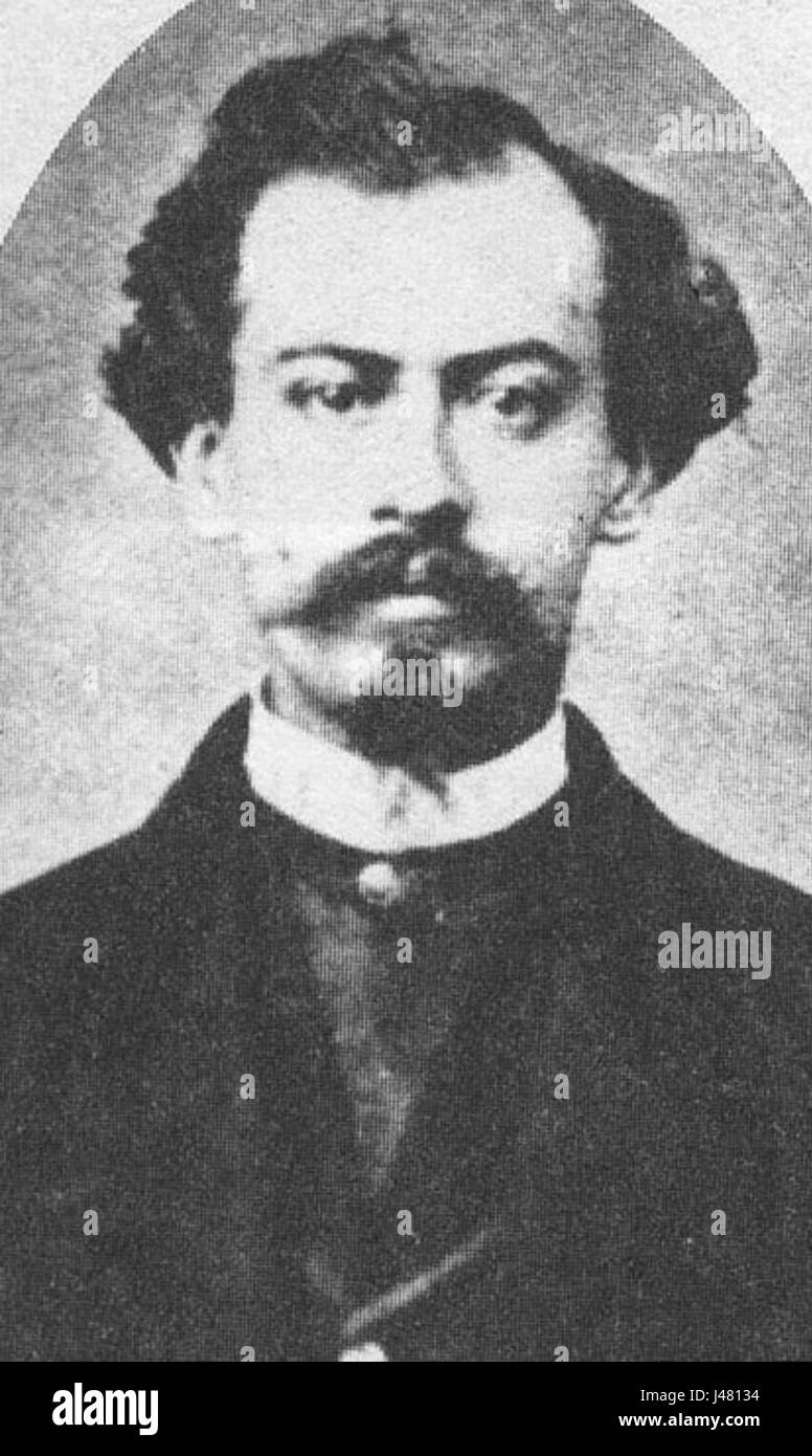 Miramon High Resolution Stock Photography and Images - Alamy