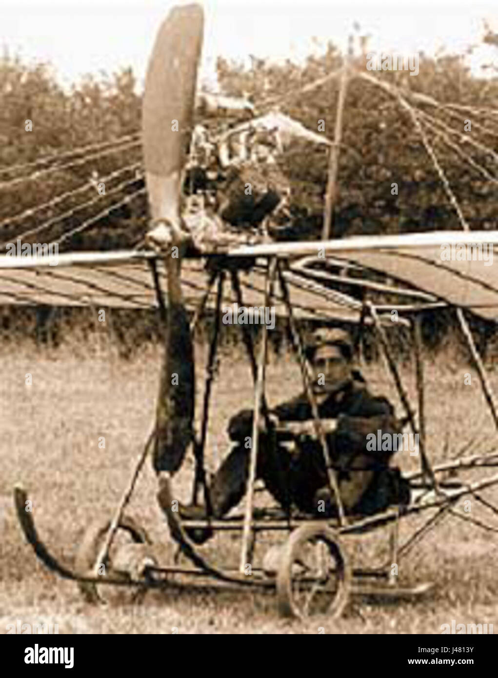 Moonbeam editorial hi-res stock photography and images - Alamy