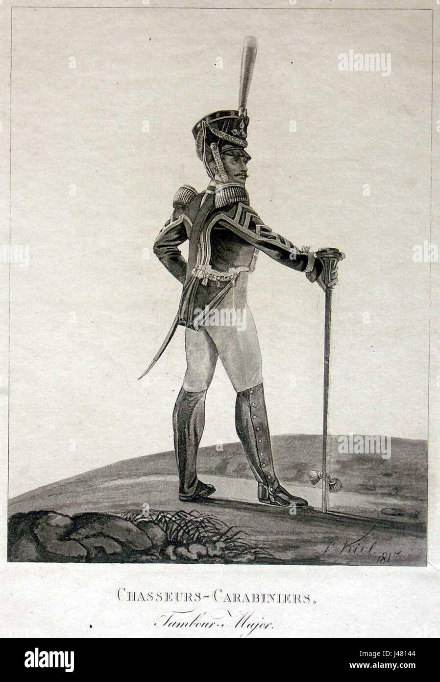 Military by Lev Kiel 45 is a visual representation of military life ...