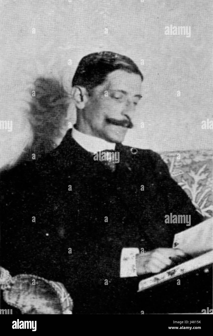 Moch hi-res stock photography and images - Alamy