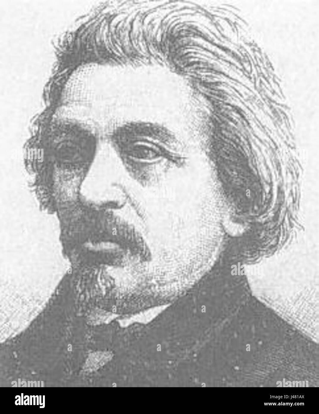 Moses Hess was a prominent German philosopher and a key figure in the ...
