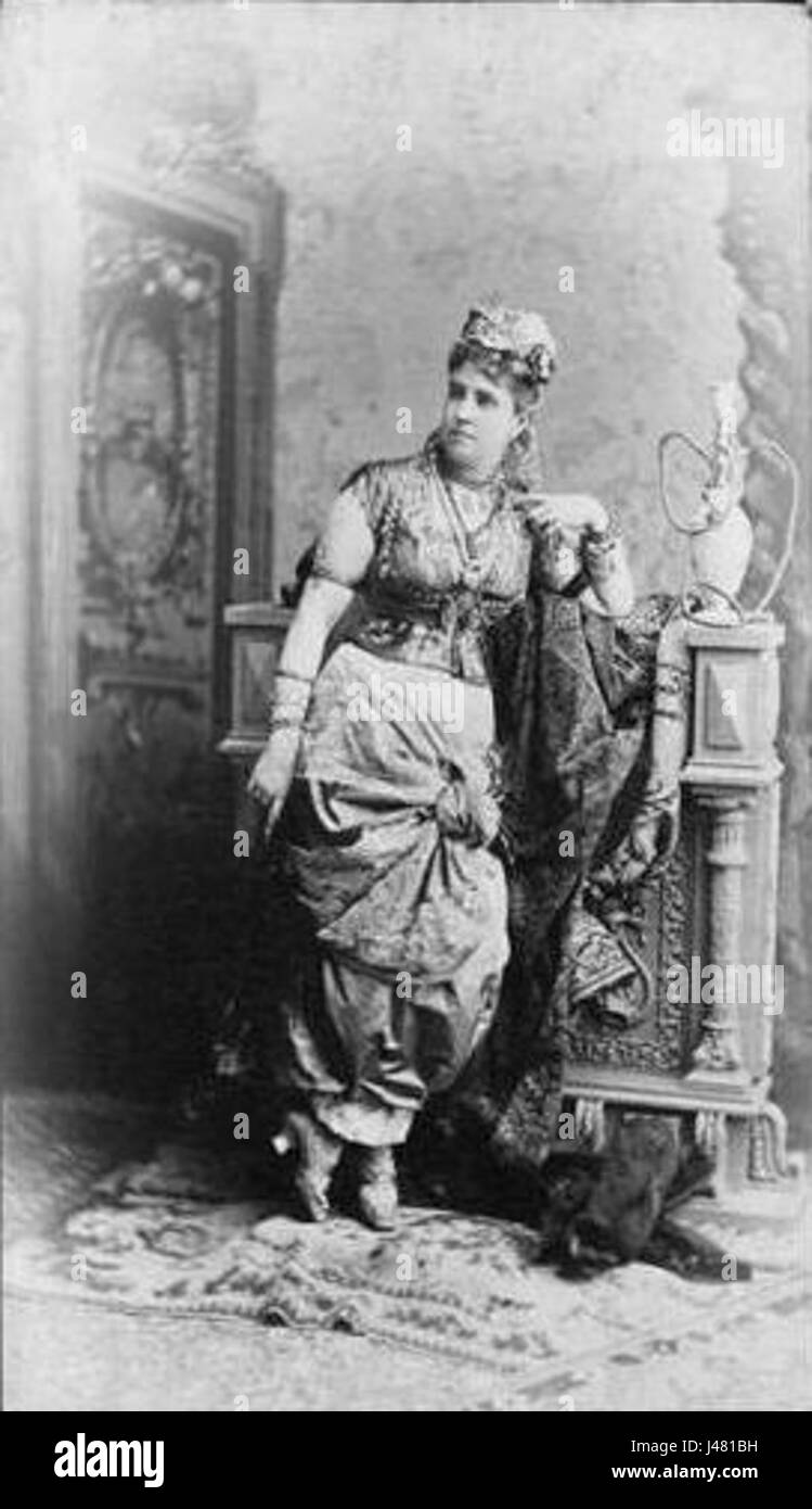 Mrs Walsh High Resolution Stock Photography and Images - Alamy