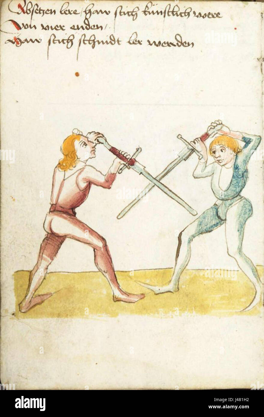 'Ms. KK5012 10v' is a title that likely refers to a specific object, collection, or cataloged ...