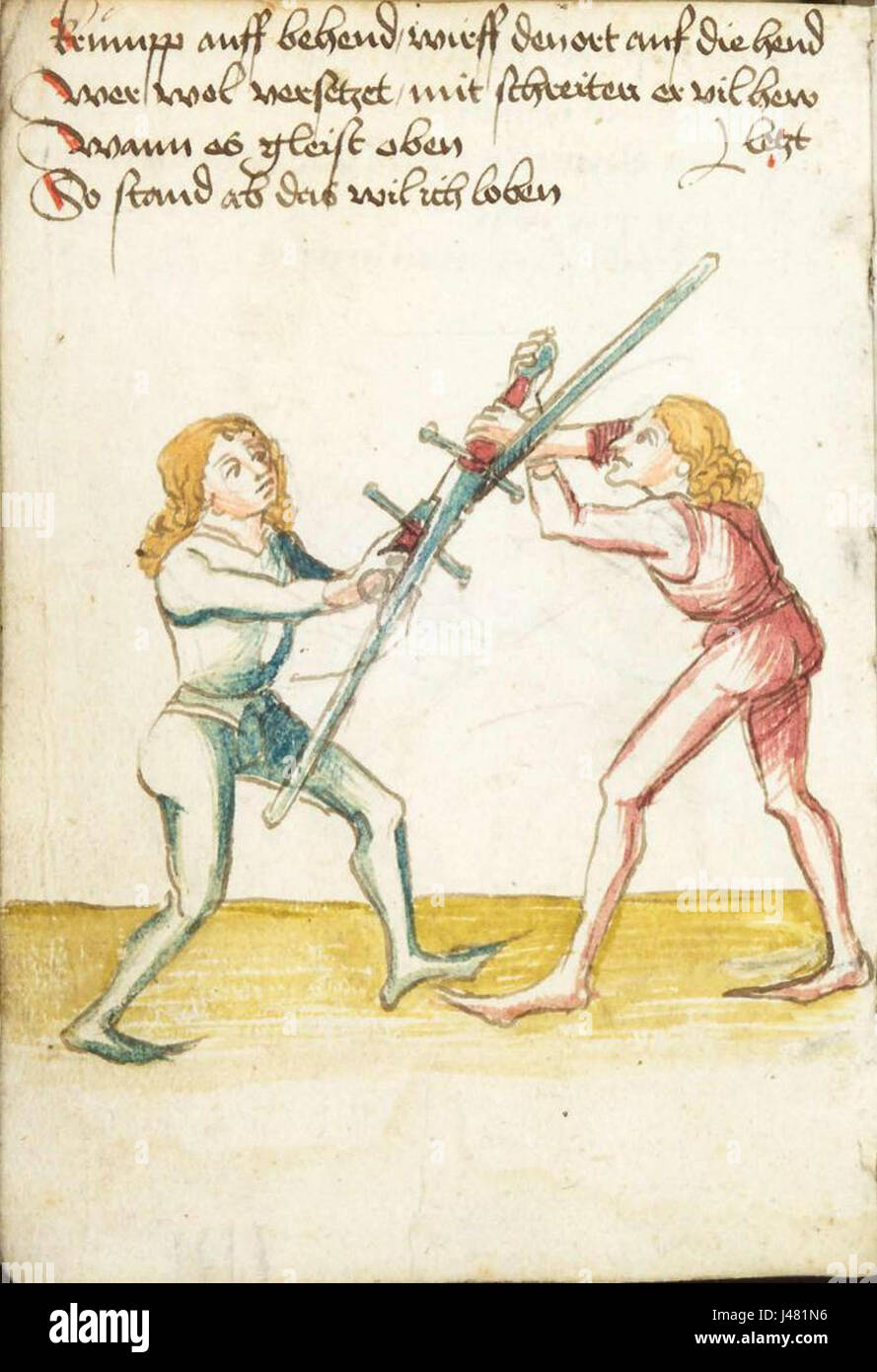 This image refers to a specific manuscript or document, possibly ...