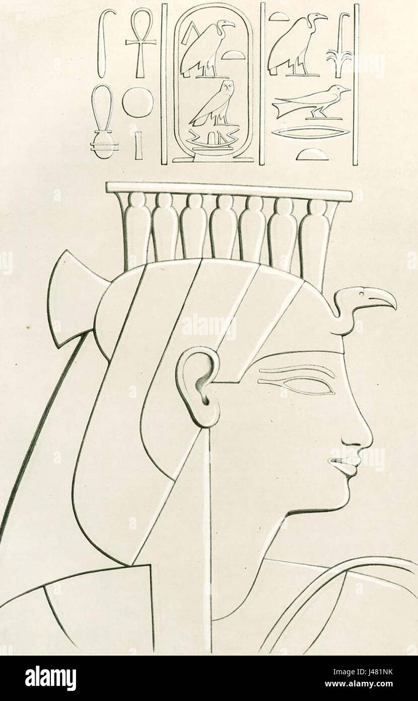 Queen mutemwiya hi-res stock photography and images - Alamy