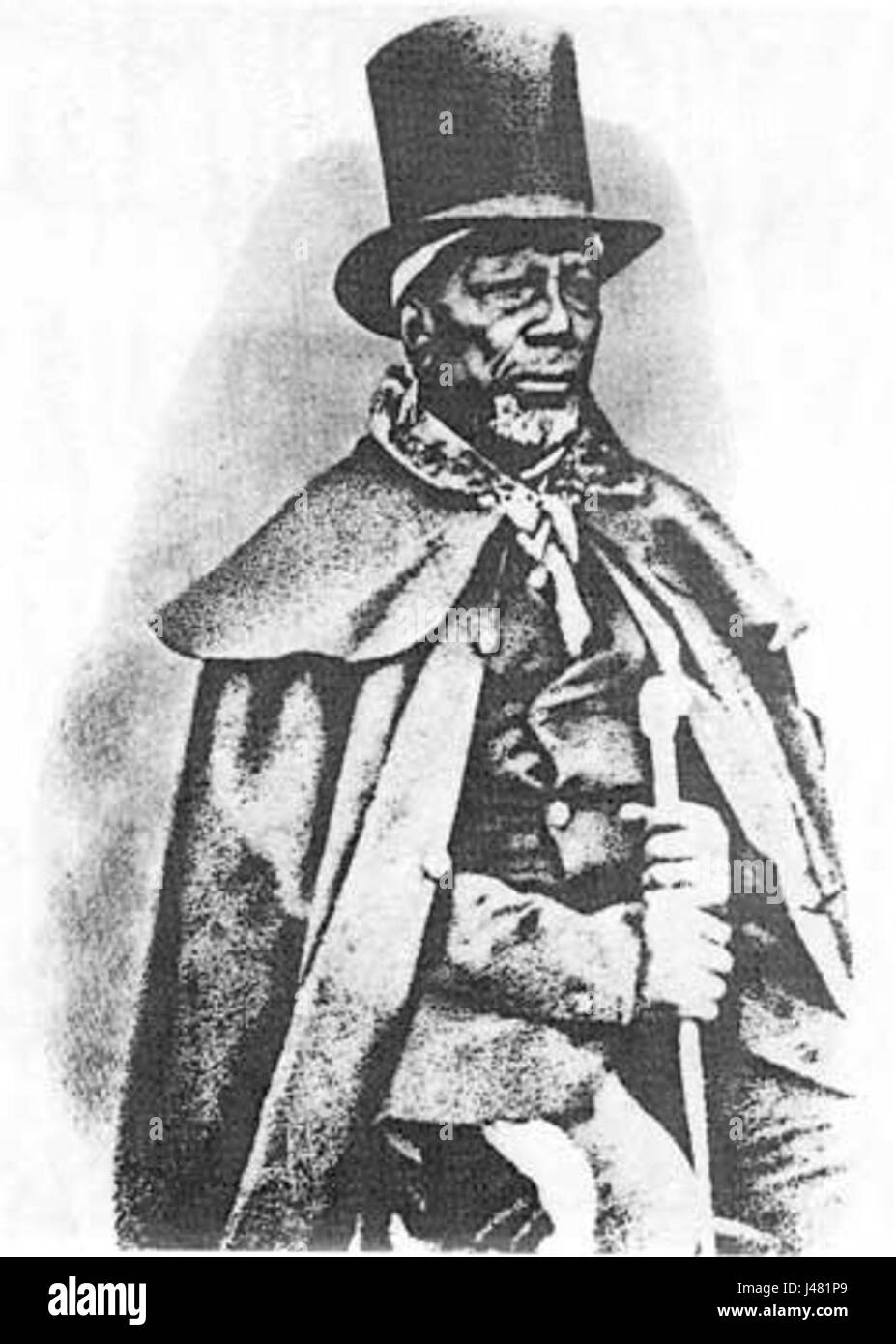 Moshoeshoe hi-res stock photography and images - Alamy