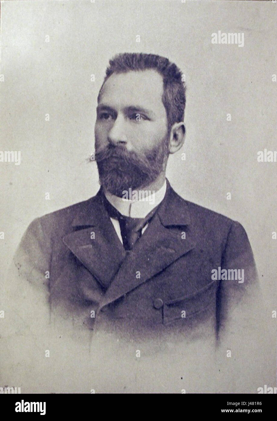 Old novak hi-res stock photography and images - Alamy