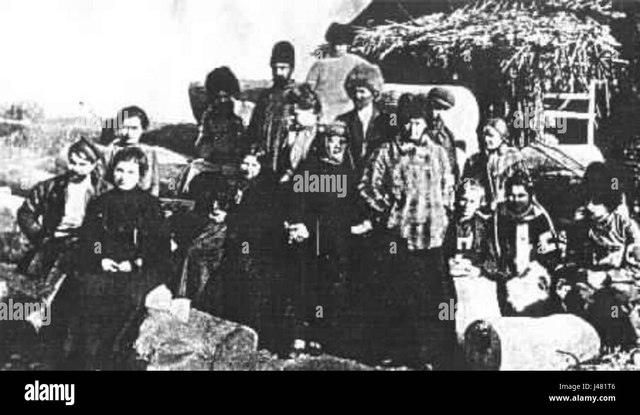 Mukden refers to the historical city of Shenyang in China, which played ...