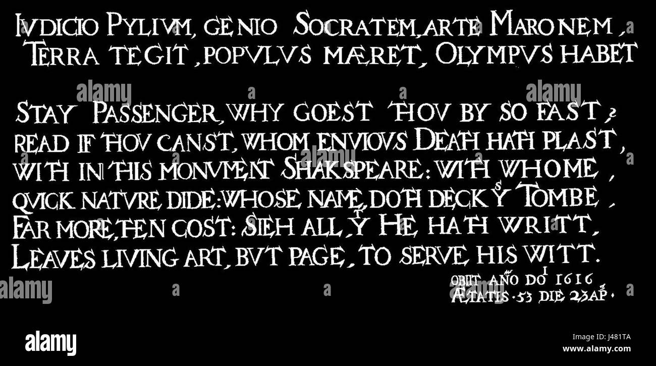 Monument inscriptions are etched or carved texts on monuments that ...