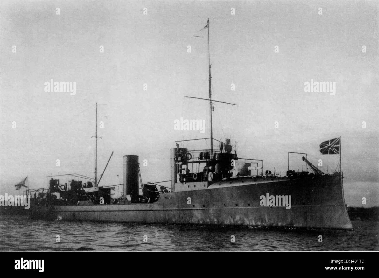 'Okhotnik' refers to a class of Russian hunting ships built in the ...