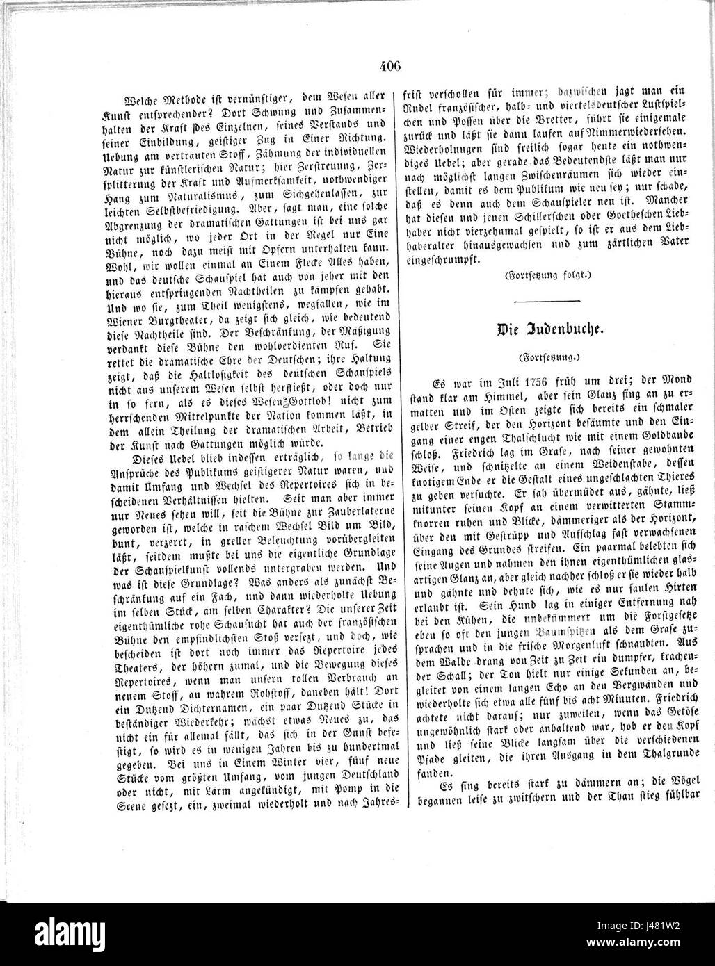 Gebildete hi-res stock photography and images - Alamy