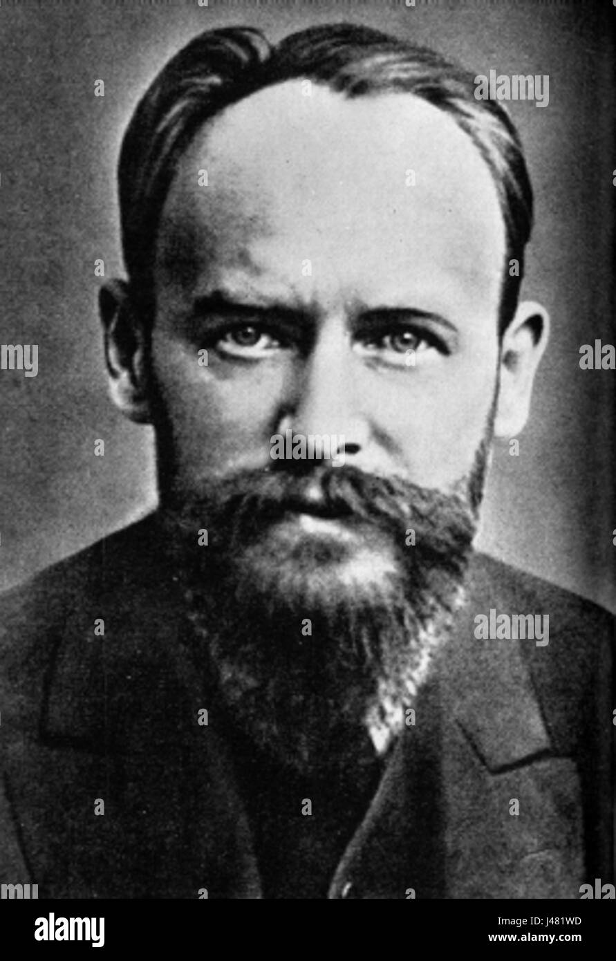 Morgenstern painting hi-res stock photography and images - Alamy