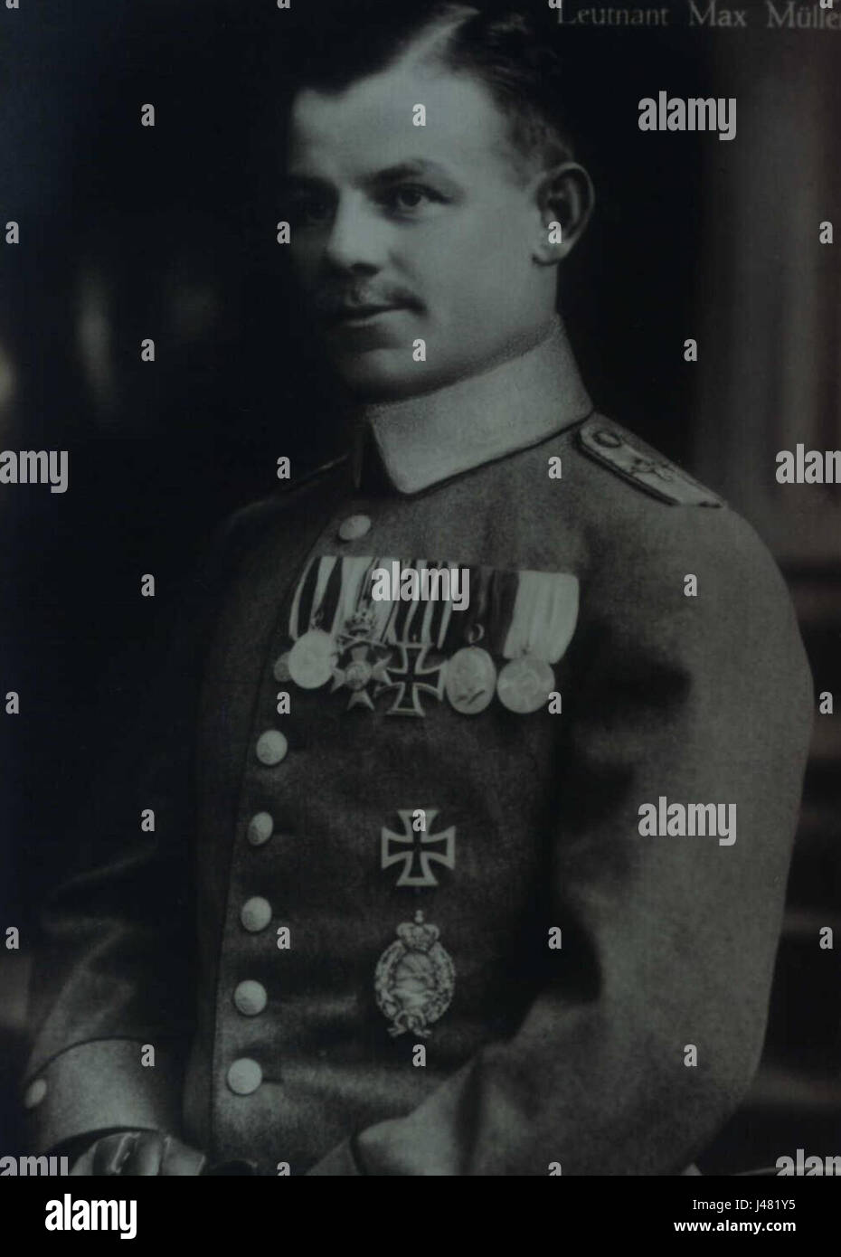 Max Mueller High Resolution Stock Photography and Images - Alamy