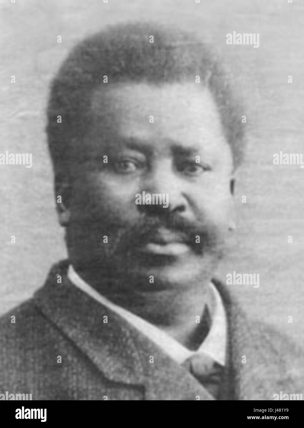 Pablo Fanque was a celebrated British circus proprietor and performer ...