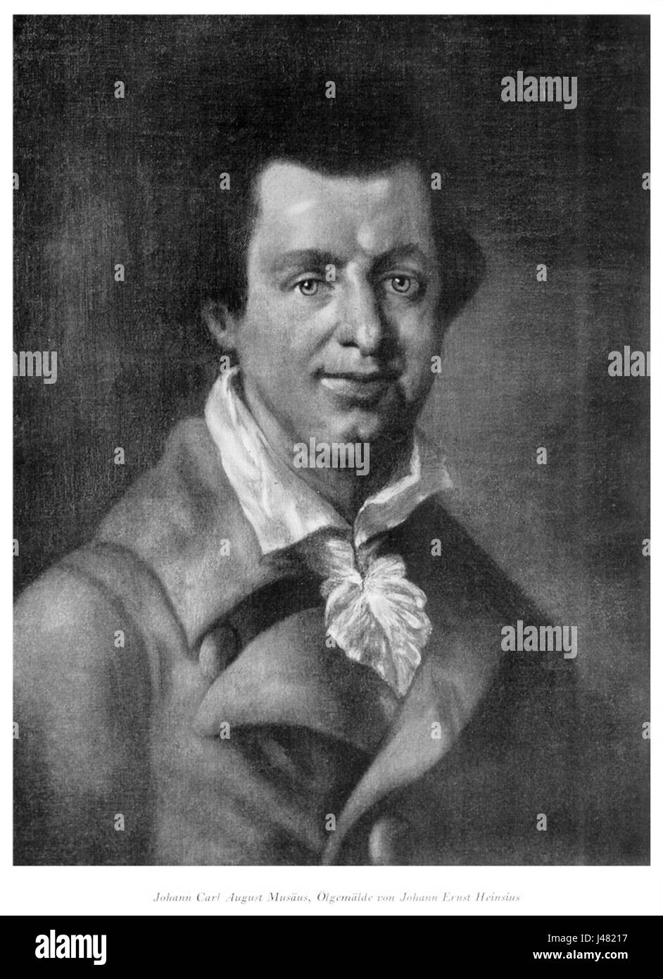 Musaeus hi-res stock photography and images - Alamy