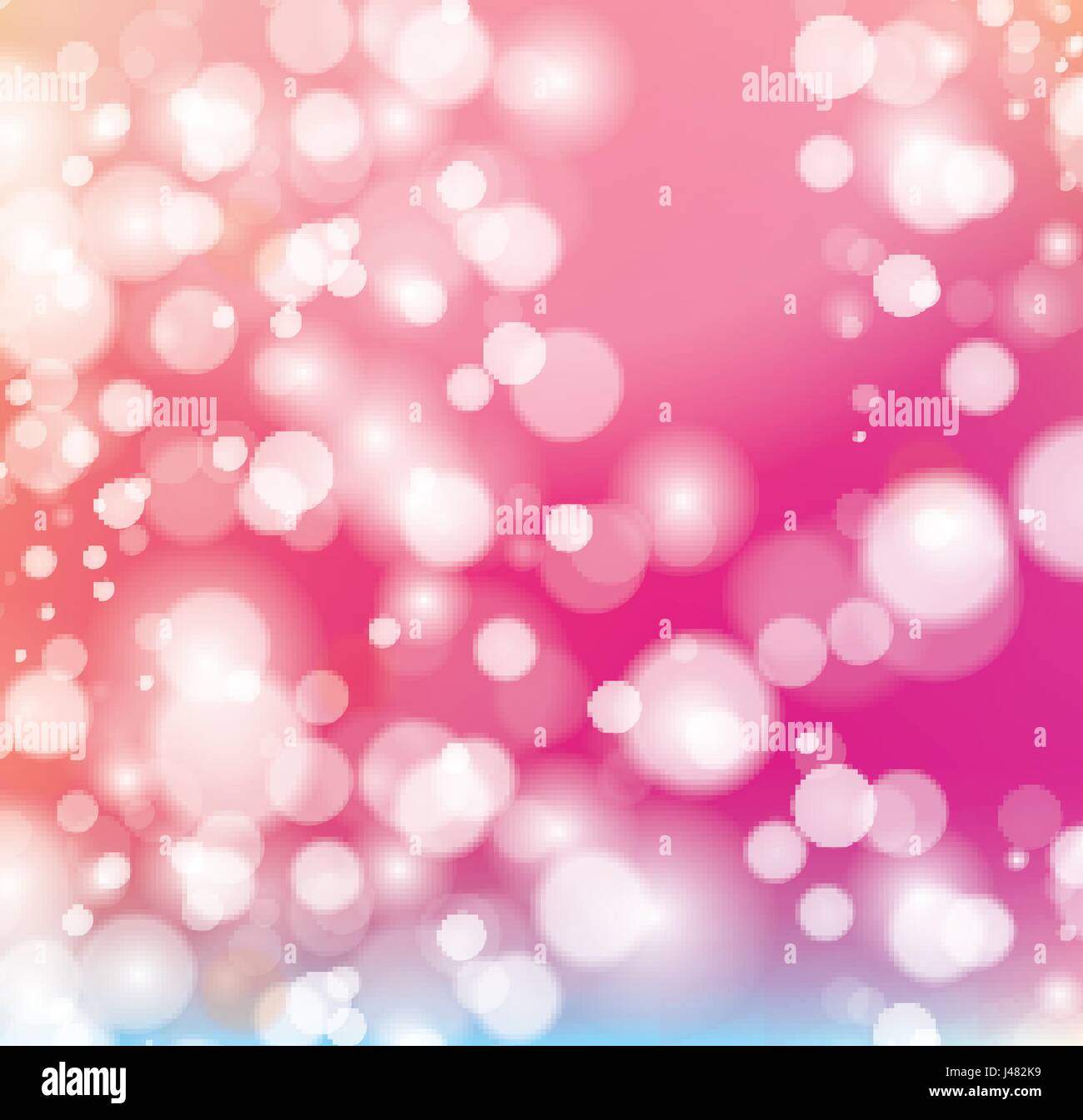 Glitter purple background Stock Vector Images - Alamy