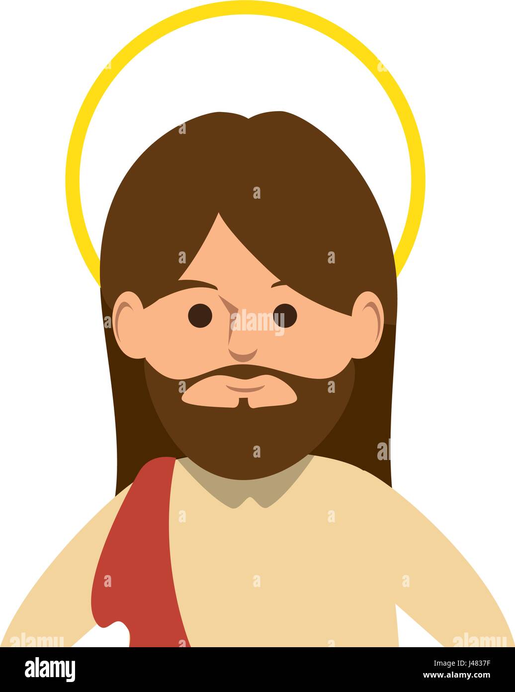 Jesus Symbols Stock Photos & Jesus Symbols Stock Images - Alamy