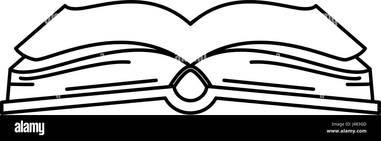 academic book icon Stock Vector Image & Art - Alamy