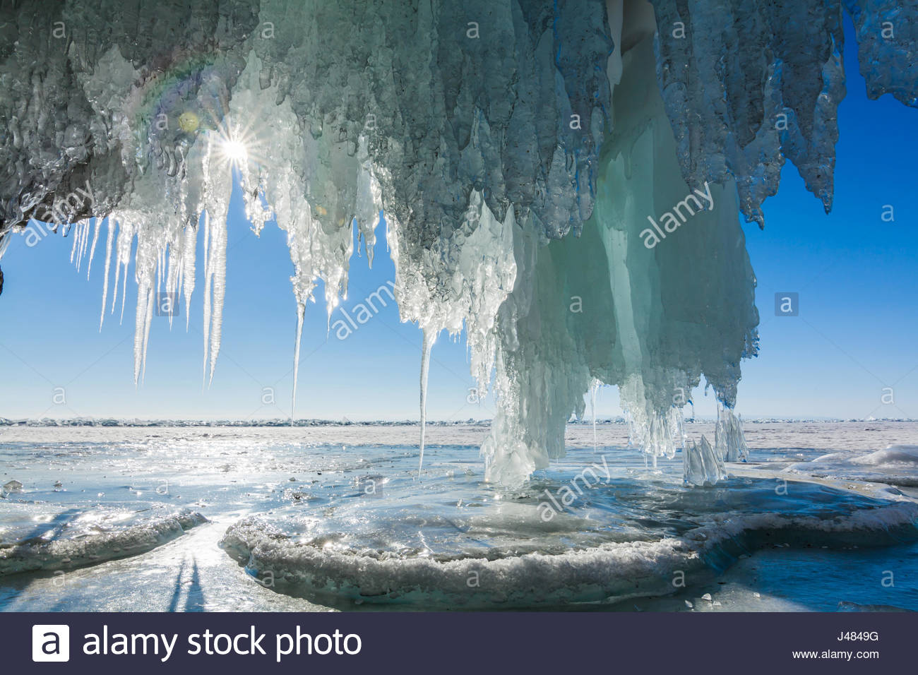 Cave High Resolution Stock Photography and Images - Alamy