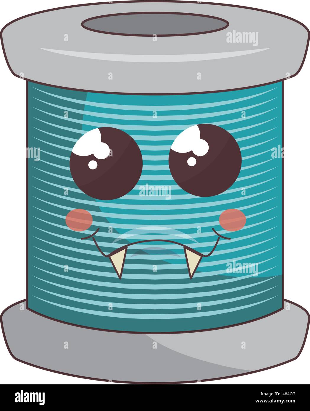 Japanese sewing style hi-res stock photography and images - Alamy