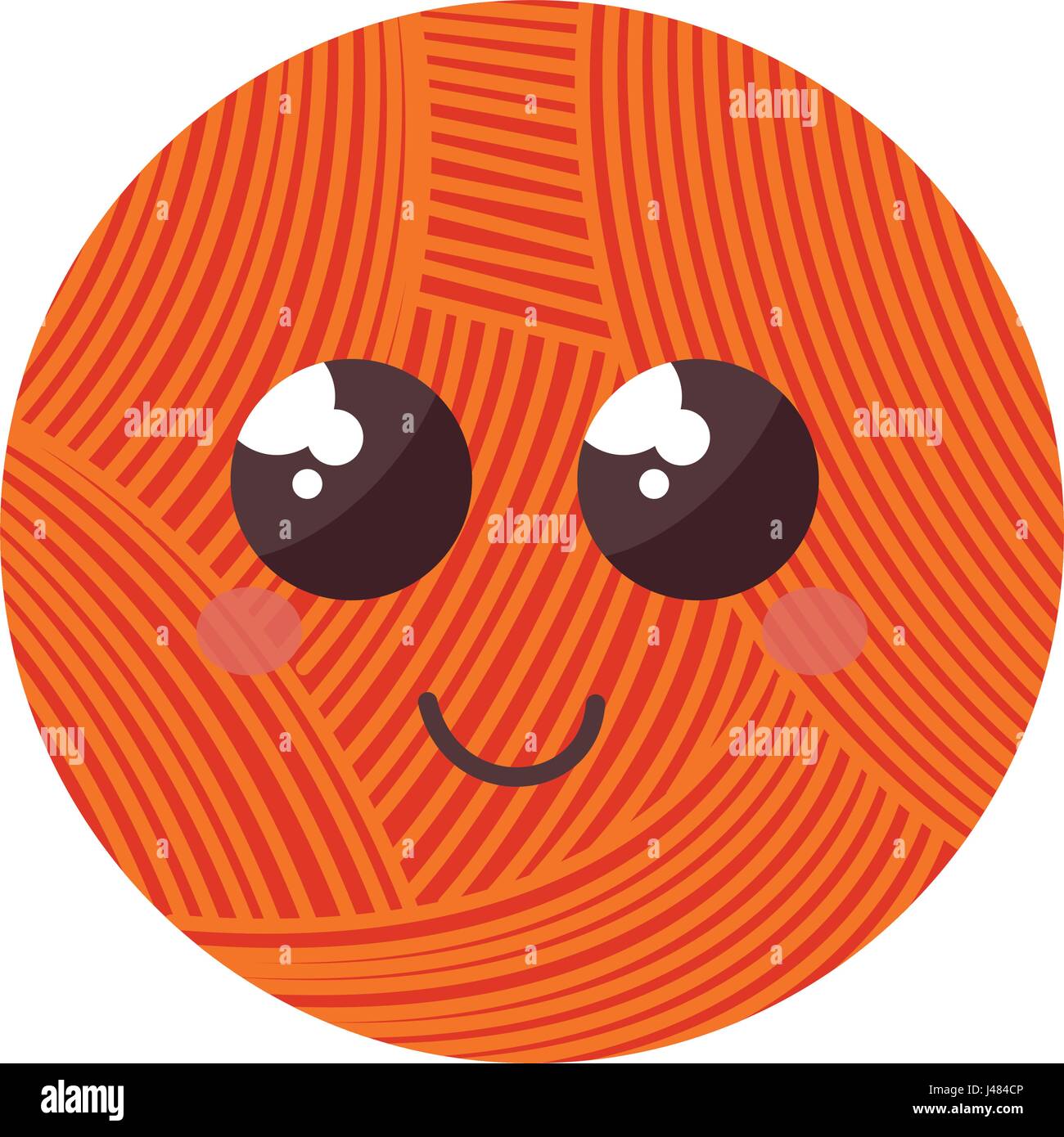 Cotton Wool Ball Stock Vector Images - Alamy