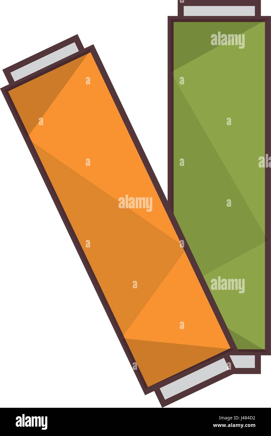 Sewing thread roll icon Stock Vector Image & Art - Alamy