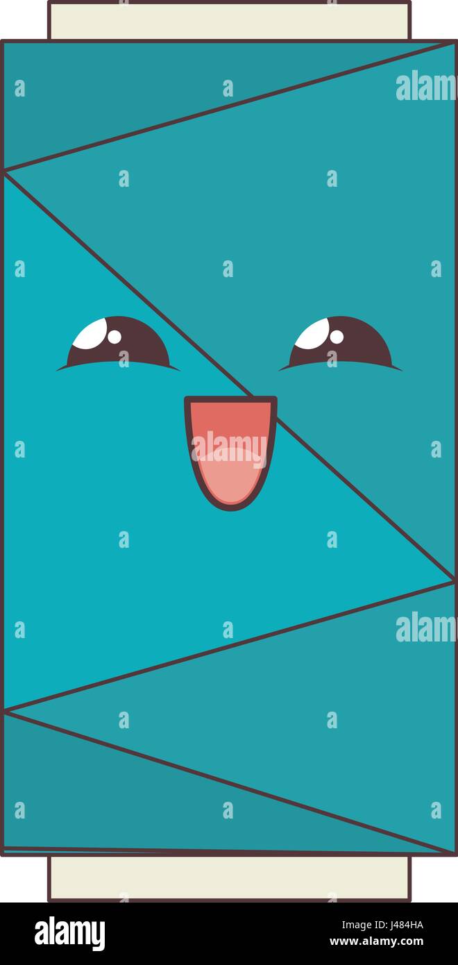 Sewing thread roll comic character Stock Vector Image & Art - Alamy