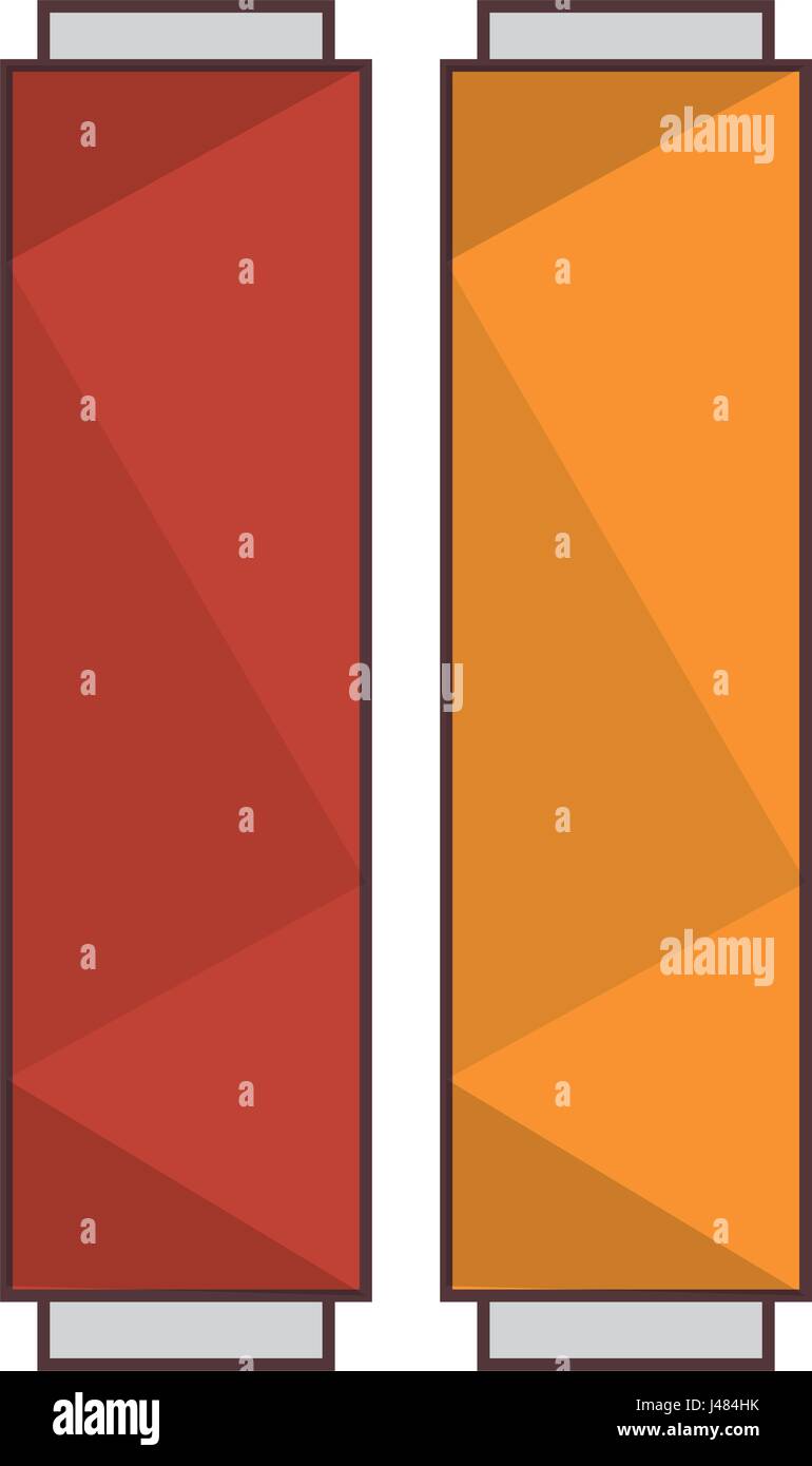 Sewing thread roll icon Stock Vector Image & Art - Alamy